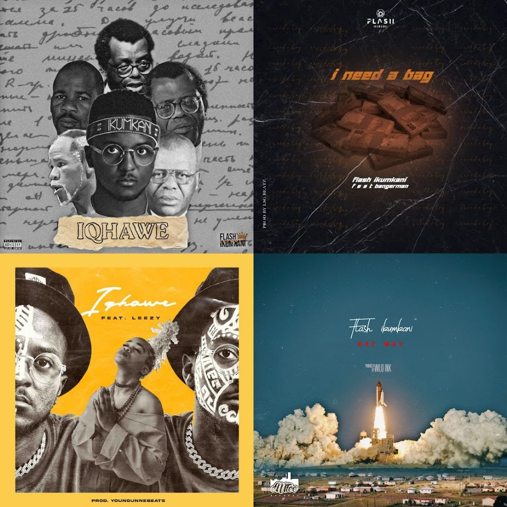 Soul-T_Idyan x Flesh_Ikumkani x Yanga_Chief x Bravo_Le-Roux