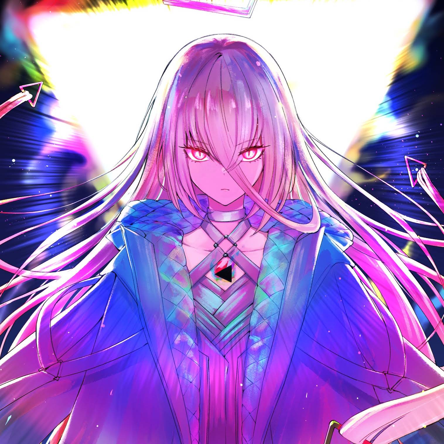 Post from Kamitsurugi
