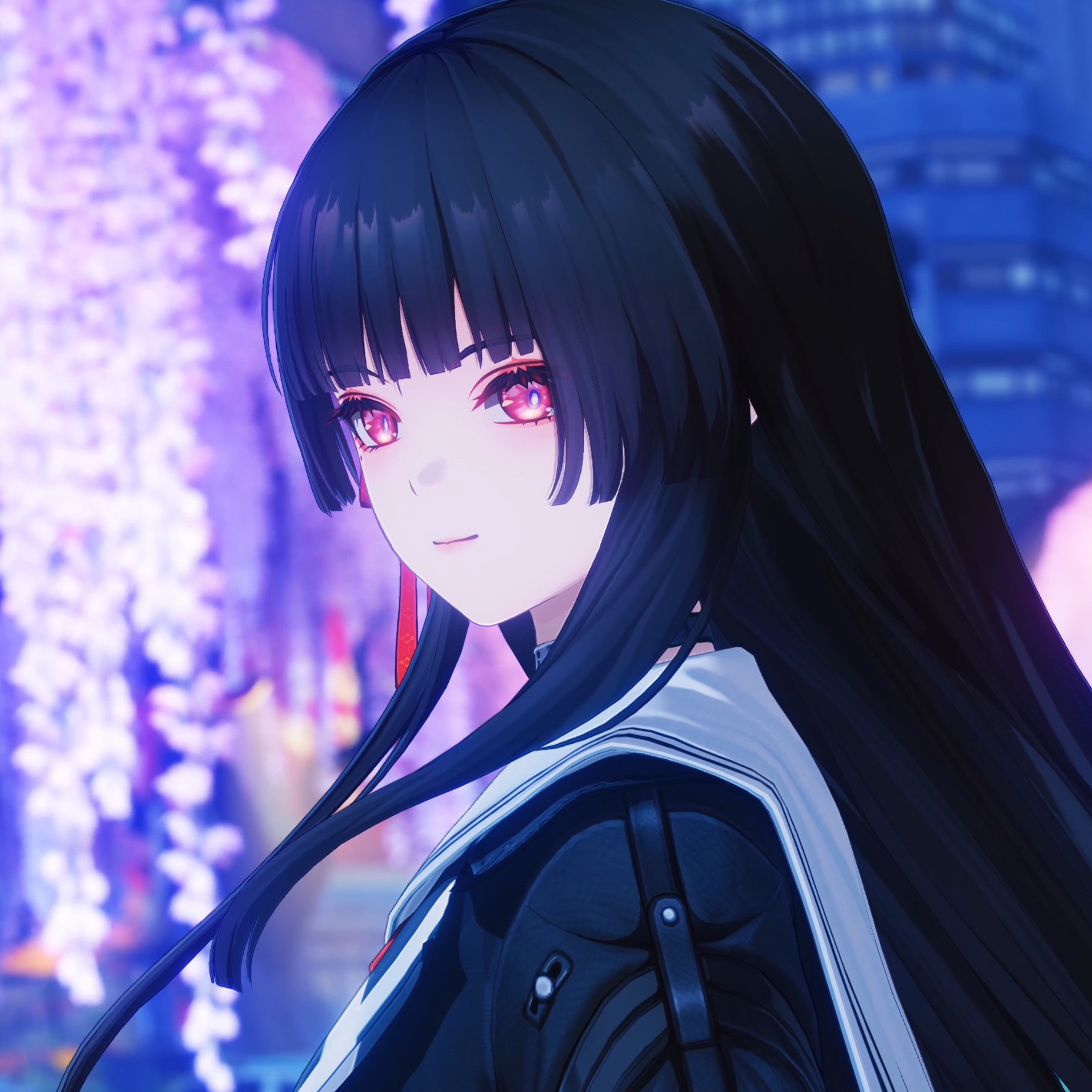 Post from Neuro Anime Music