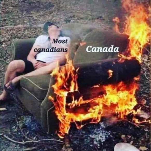 Post from Clyde Do Something