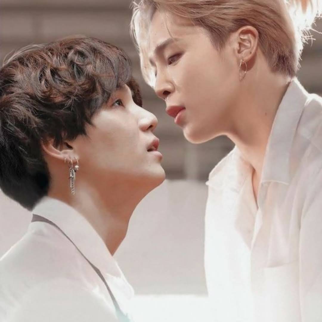 Post from PURPLE TALES