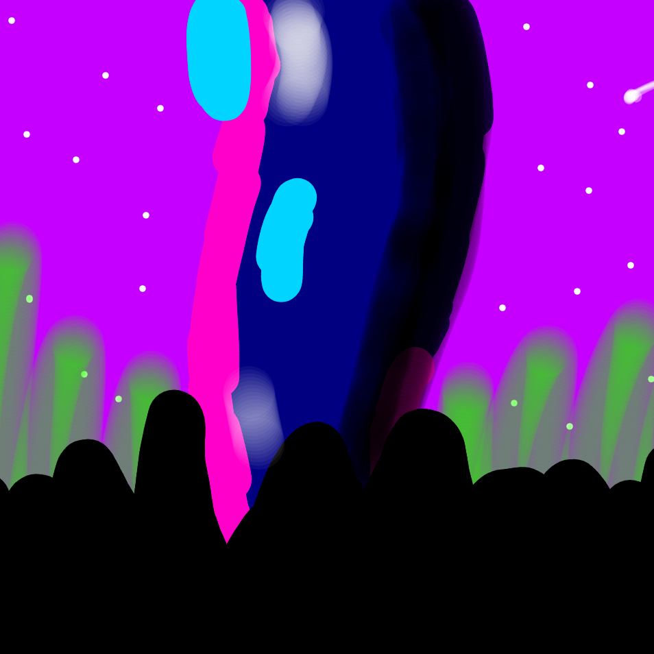 Post from Galaxyboi The Void Guy