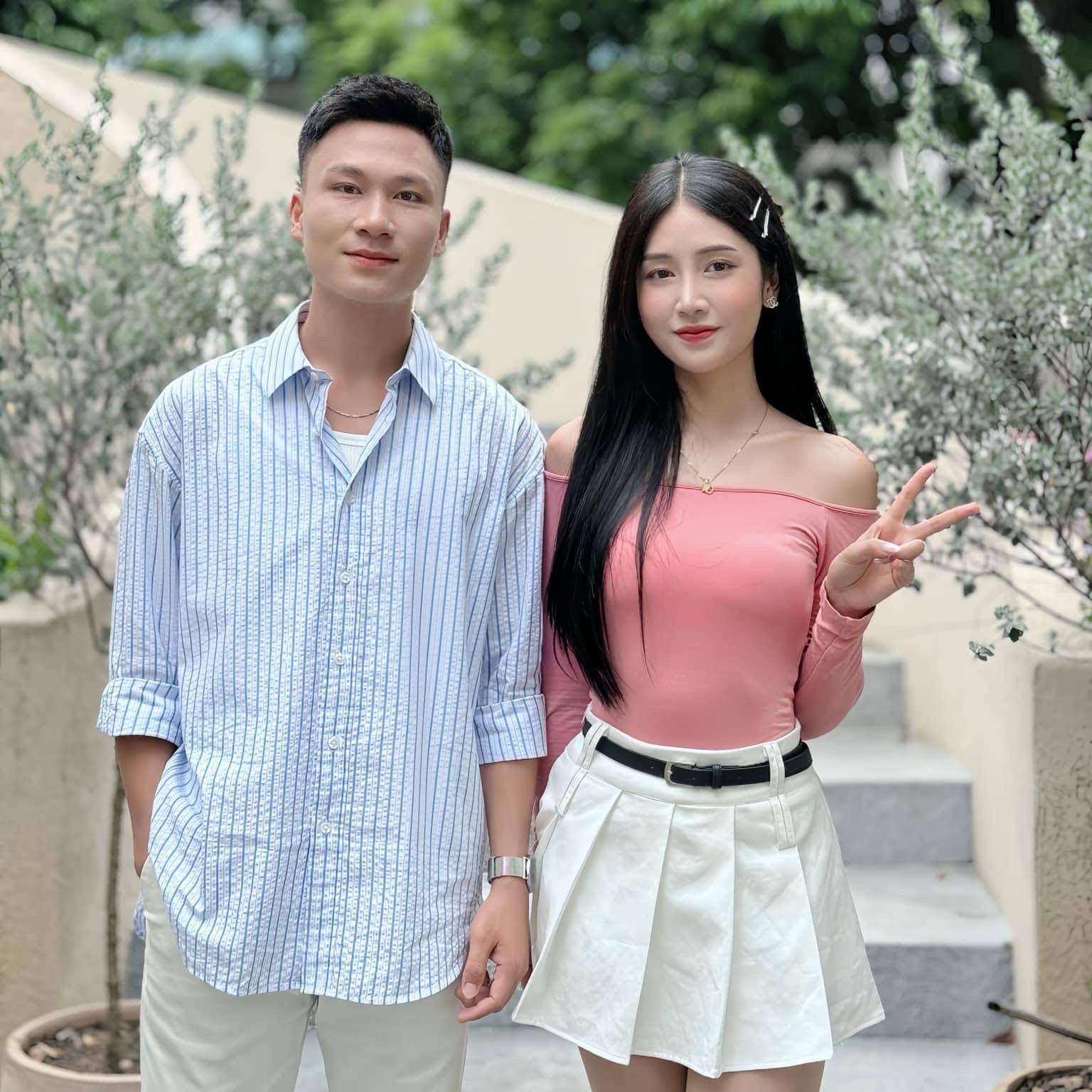 Post from VietNam GenZ Movie