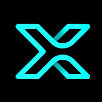Post from Mipax