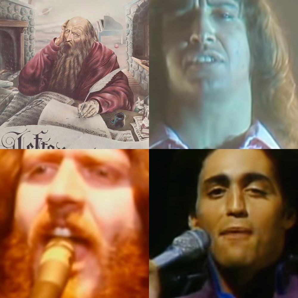 kansas - Greatest Hits