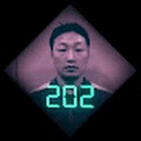 Poll from Park Tae San 202 Edits