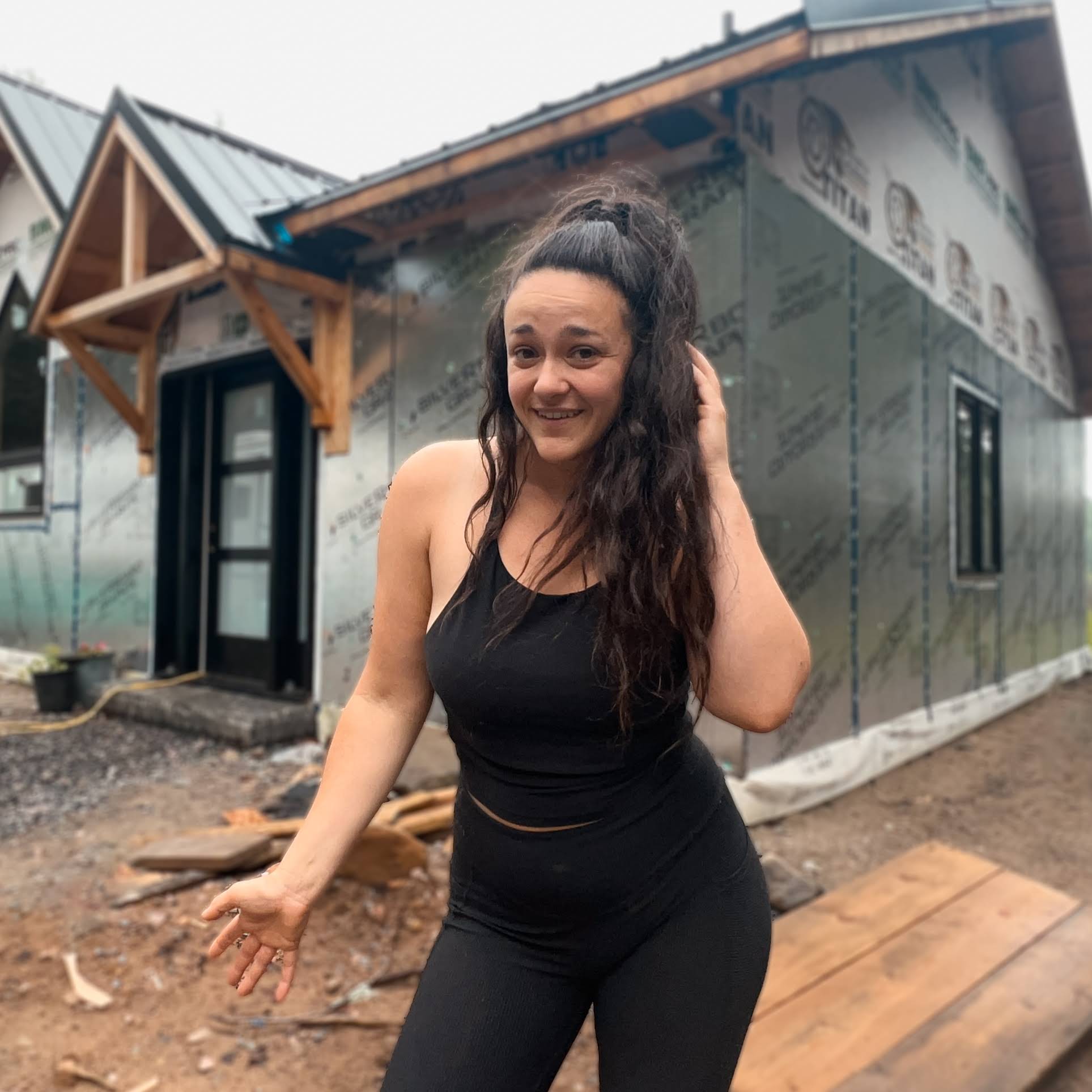 Post from Simple Living with Biata