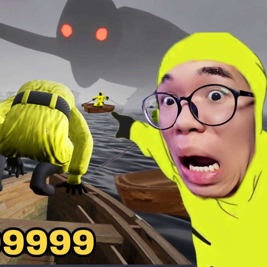 Post from Hat Snow Player