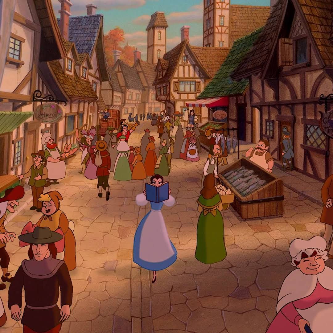 Post from Donovan Oliver