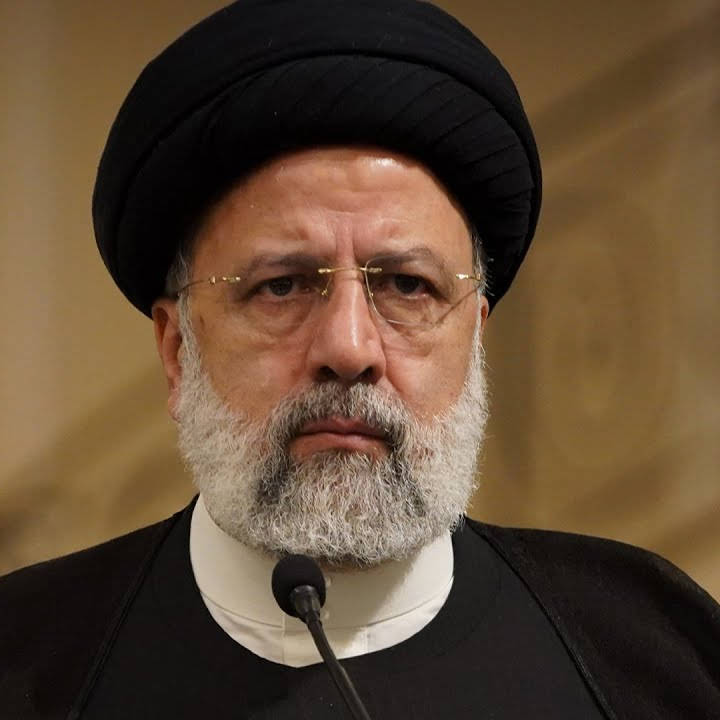 Post from New York Post