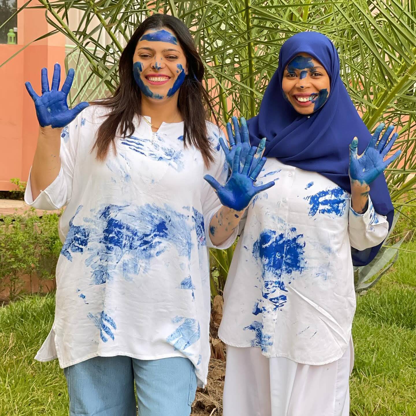 Post from T3ICH BLACK