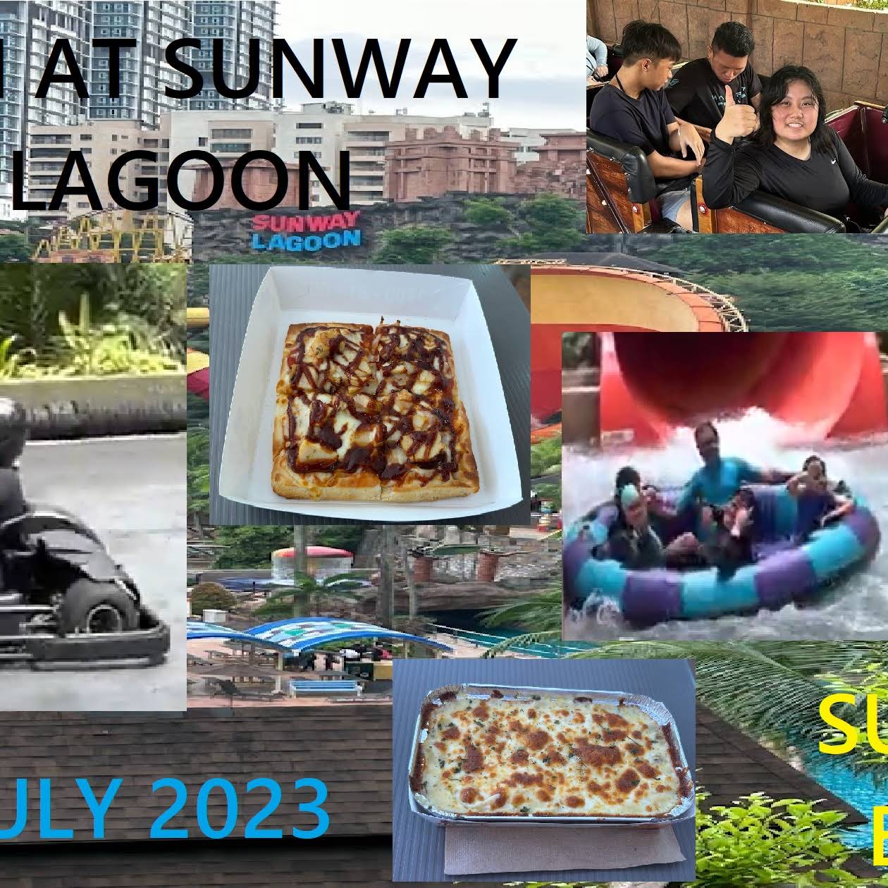 Post from The Huey Channel