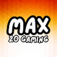 Poll from MAX20 GAMING