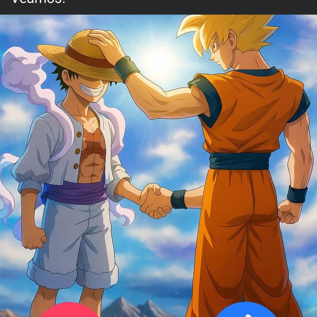 Post from Durko Anime