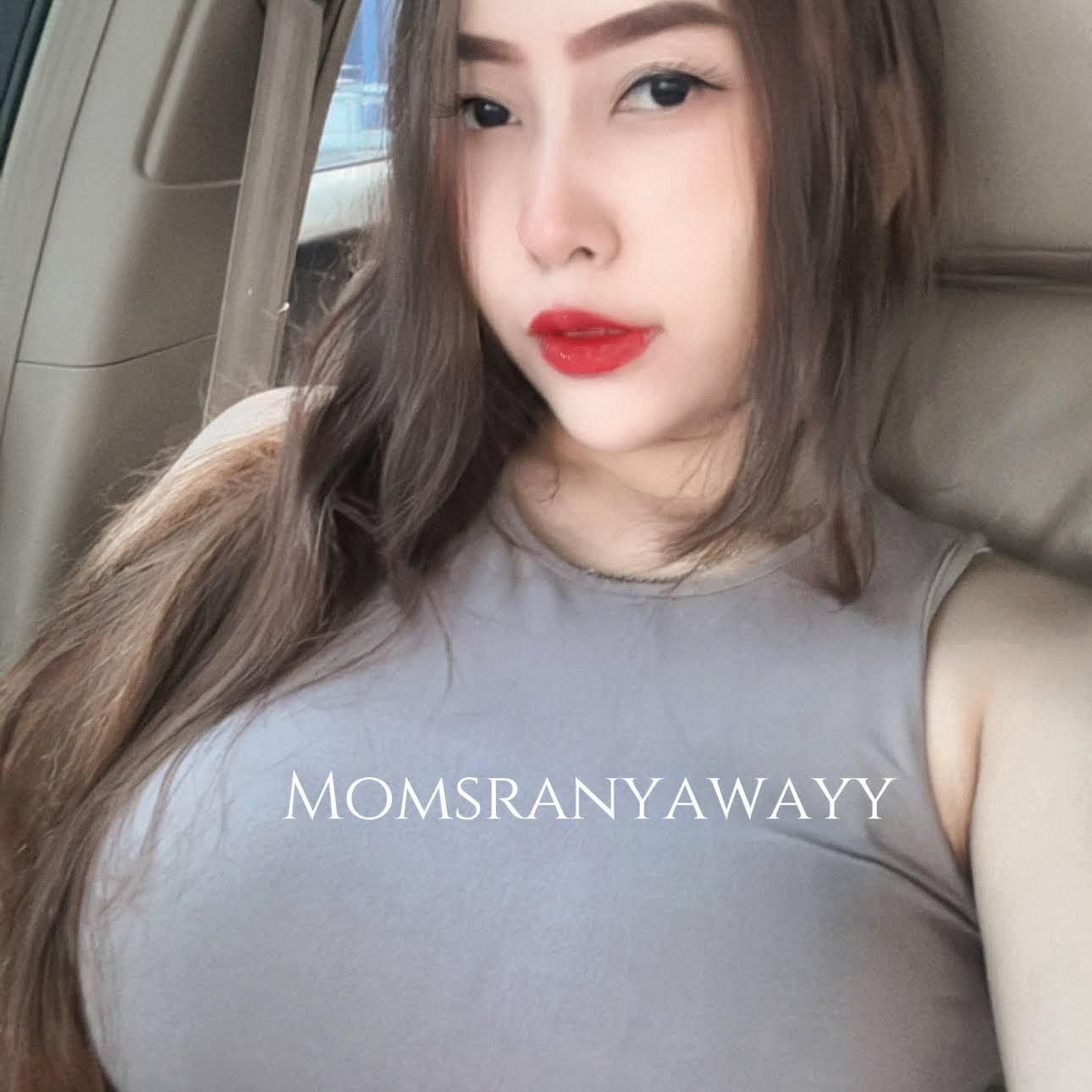 Post from Moms Ranyawayy