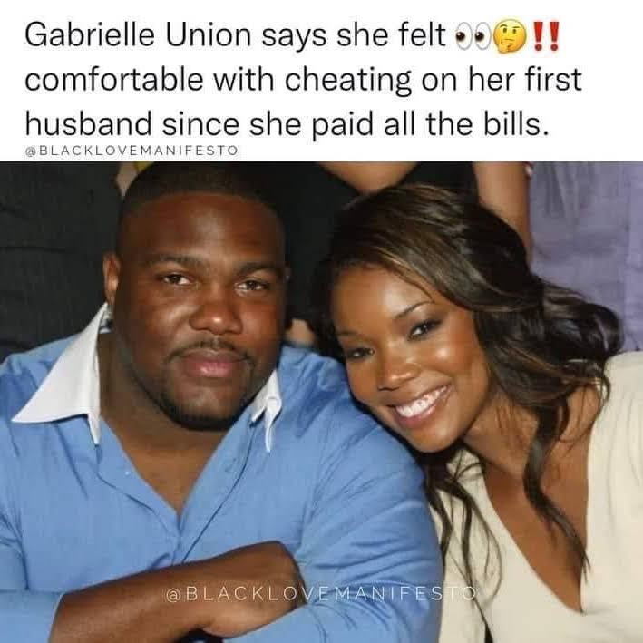 Post from Sir Yeetus