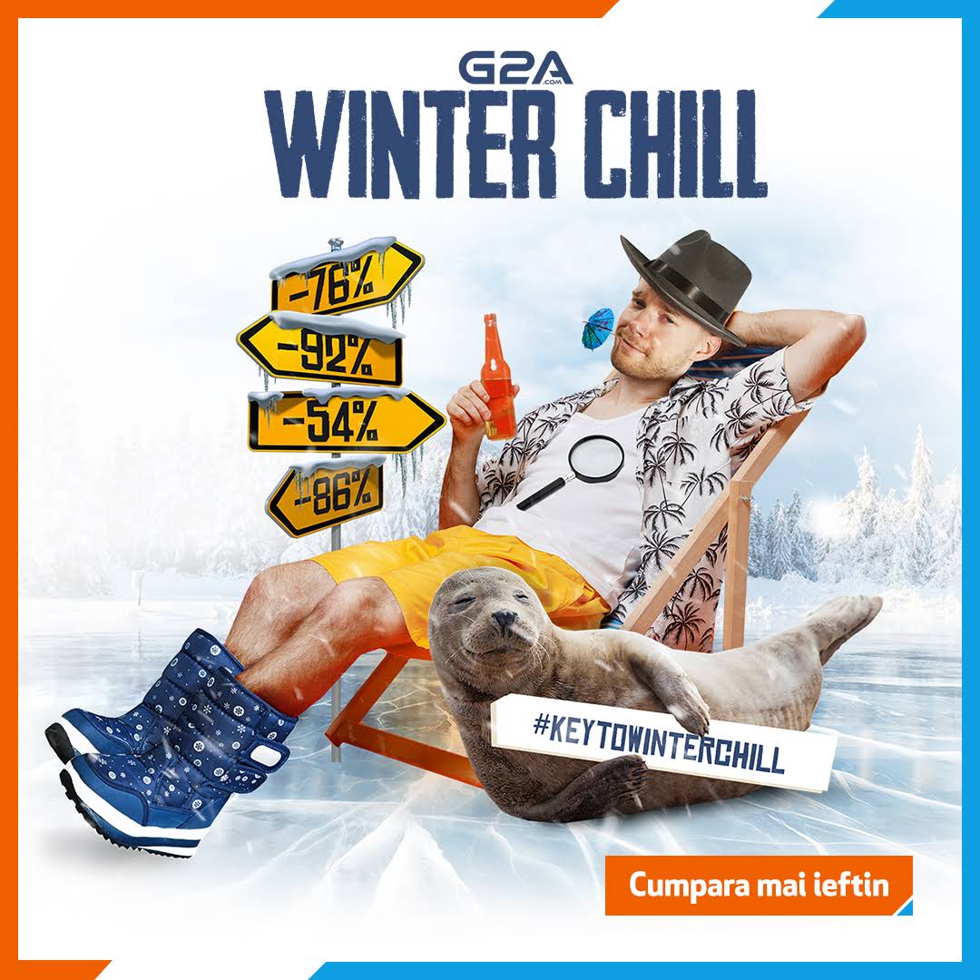 Post from TheRealRed