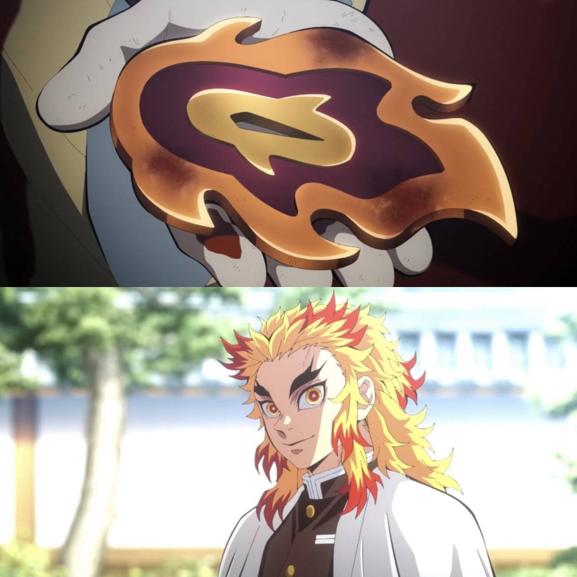 Post from Muse Indonesia