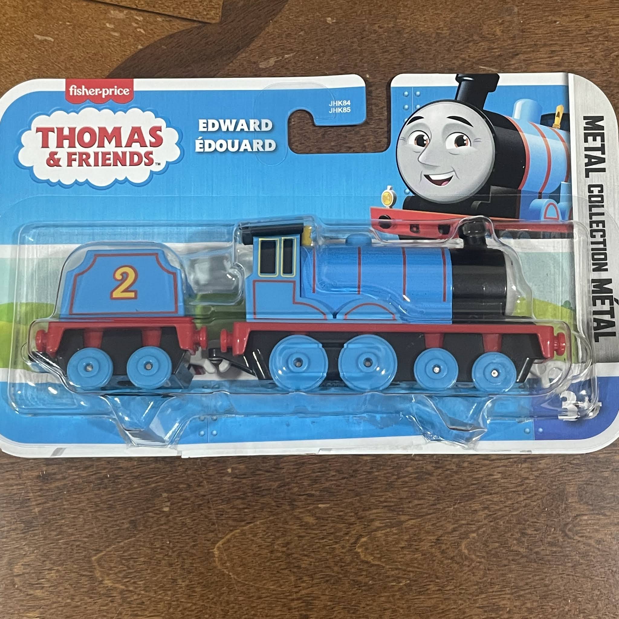 Post from The Engine TV