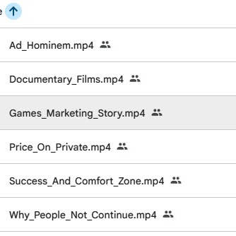 Post from Elzero Tube