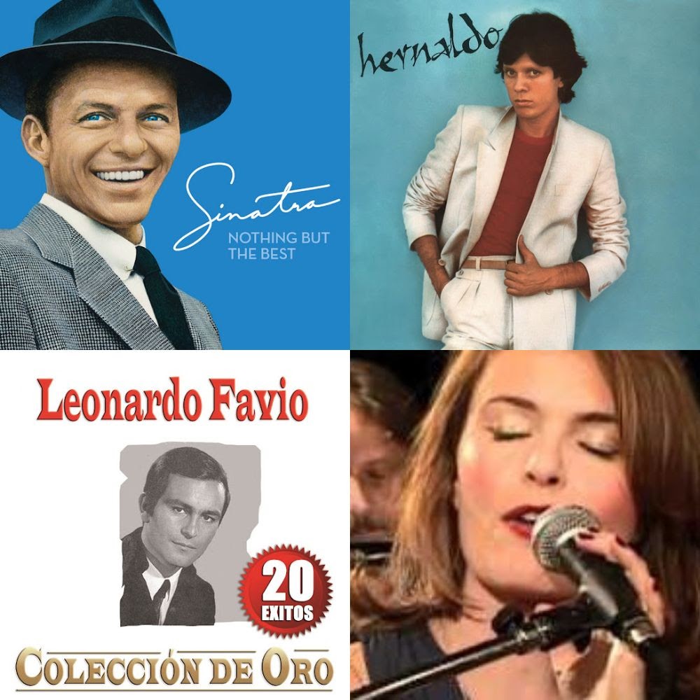 Rodrigo Amarante (tuyo)