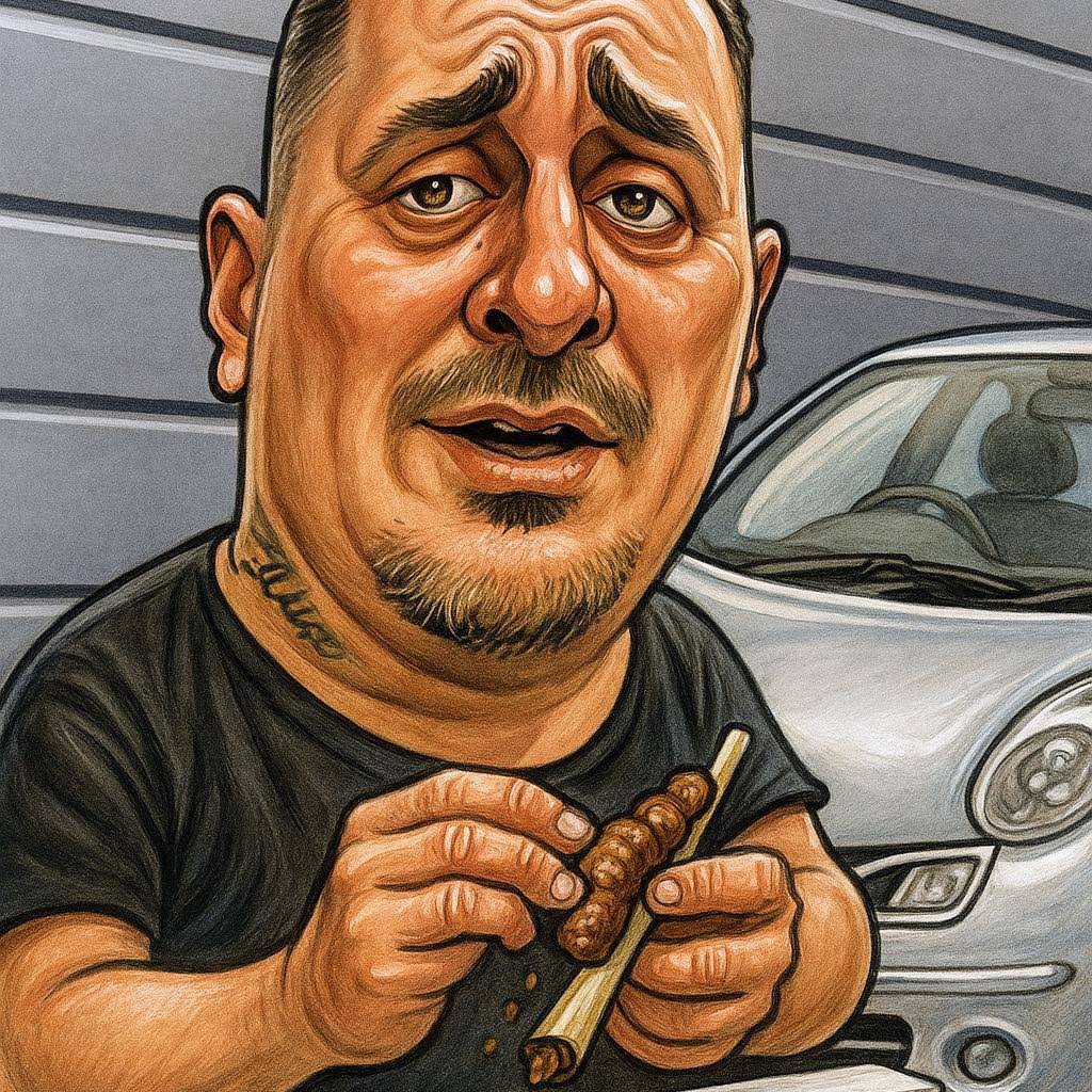 Post from GC TV 📺