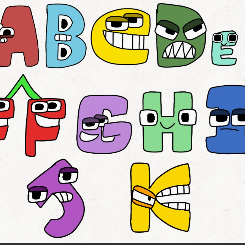 Post from JoseTubby Studios