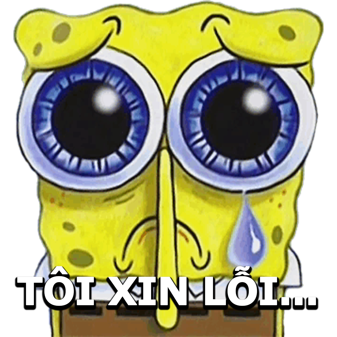Post from Hadiez52