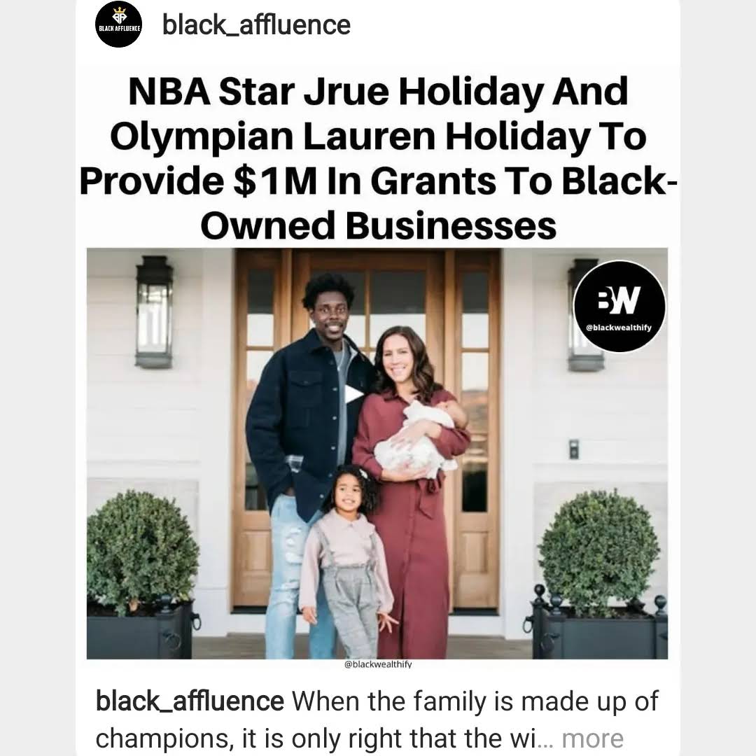 Post from Ericka Williams Classy Climb Smartphone Money