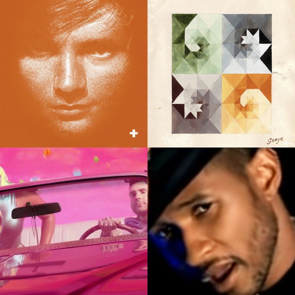 Radio Hits 90 s today
