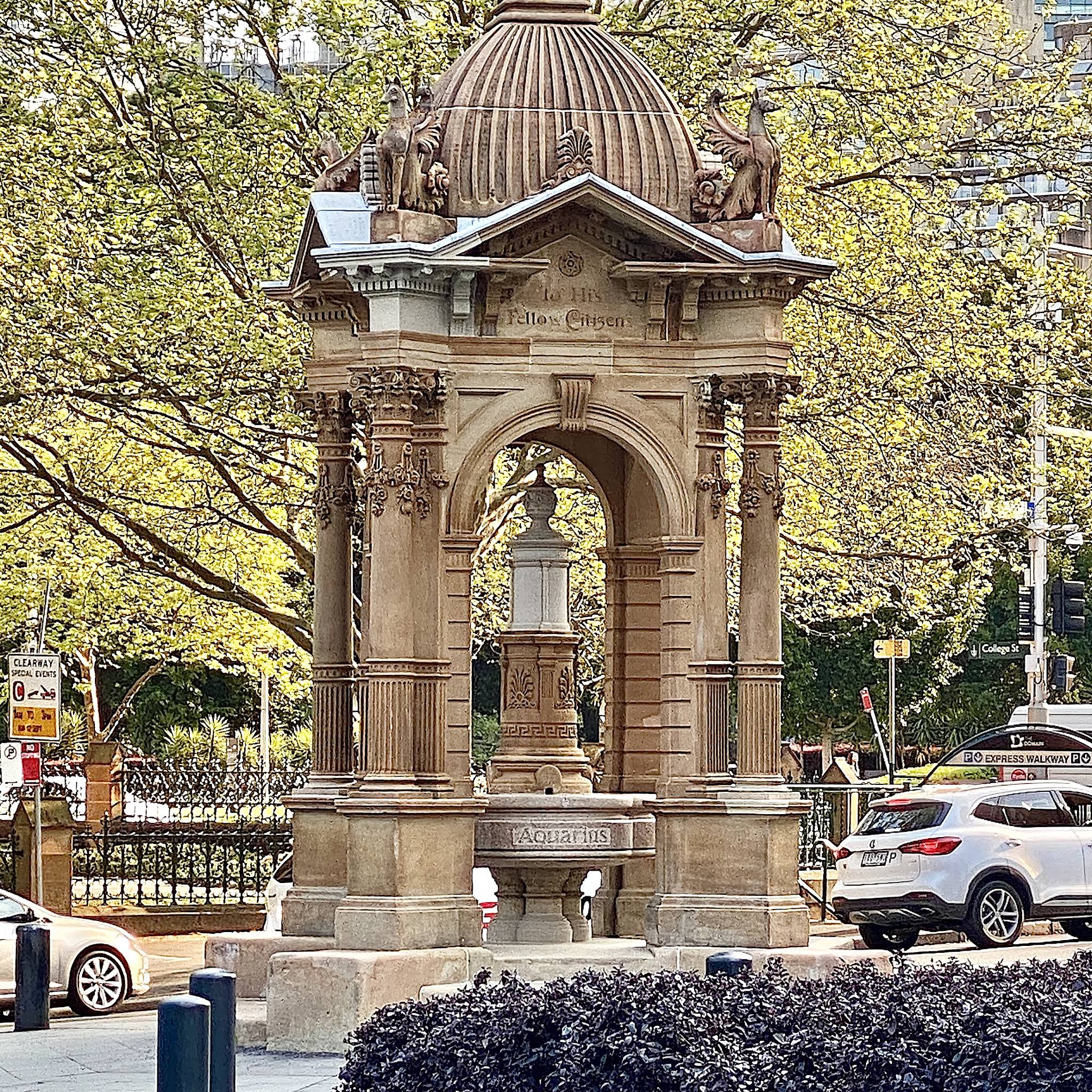 Post from Stephen Travers Art