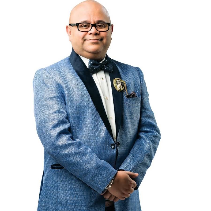 Post from Pivot Call