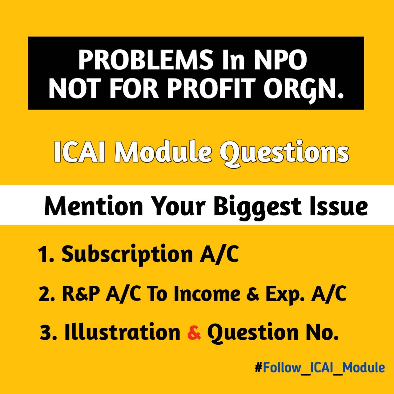 Post from Commerce Tuition Classes CTC