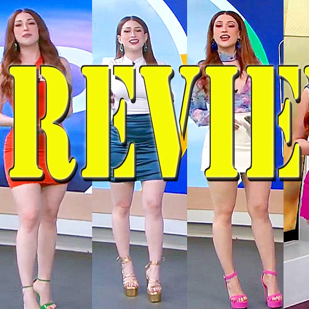 Post from Hopeless LegMan