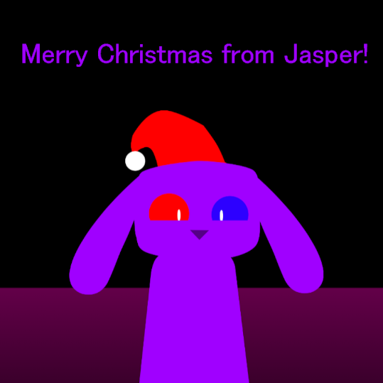 Post from Devlin Decker