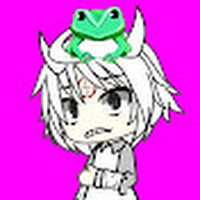 Post from Xon