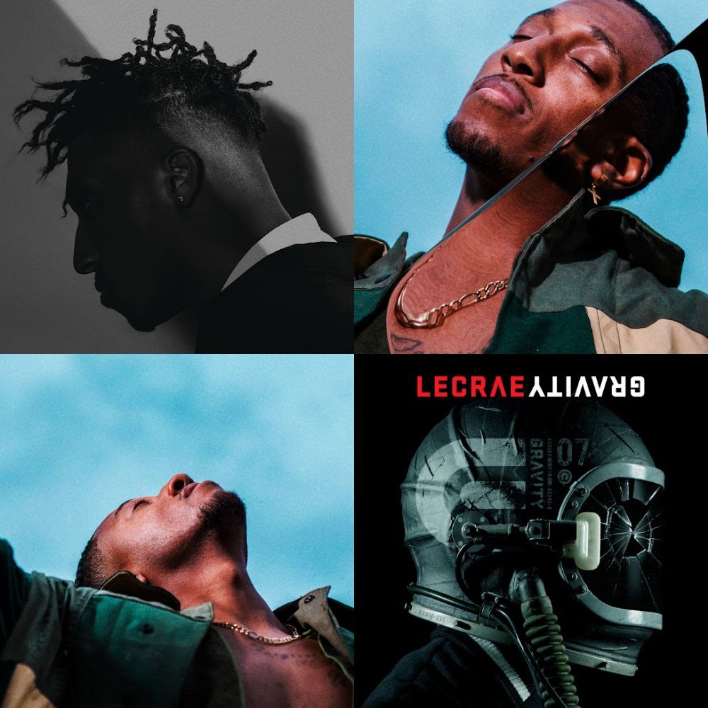 lecrae