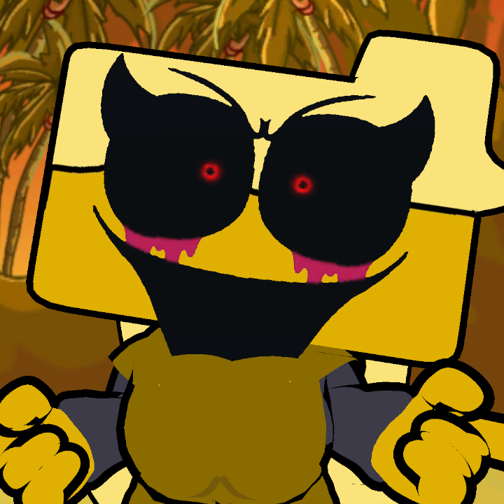 Post from Robby1scool