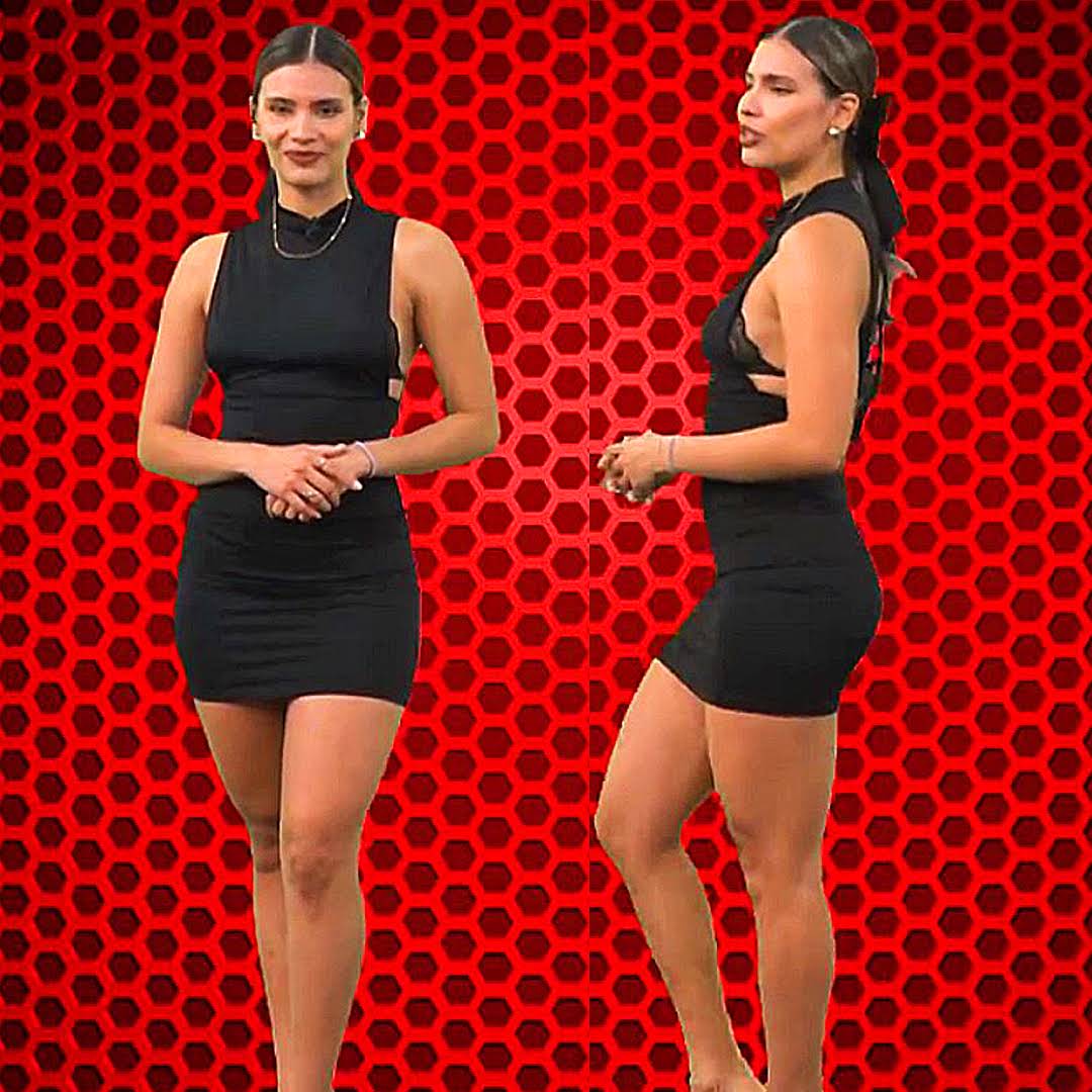 Post from Hopeless LegMan