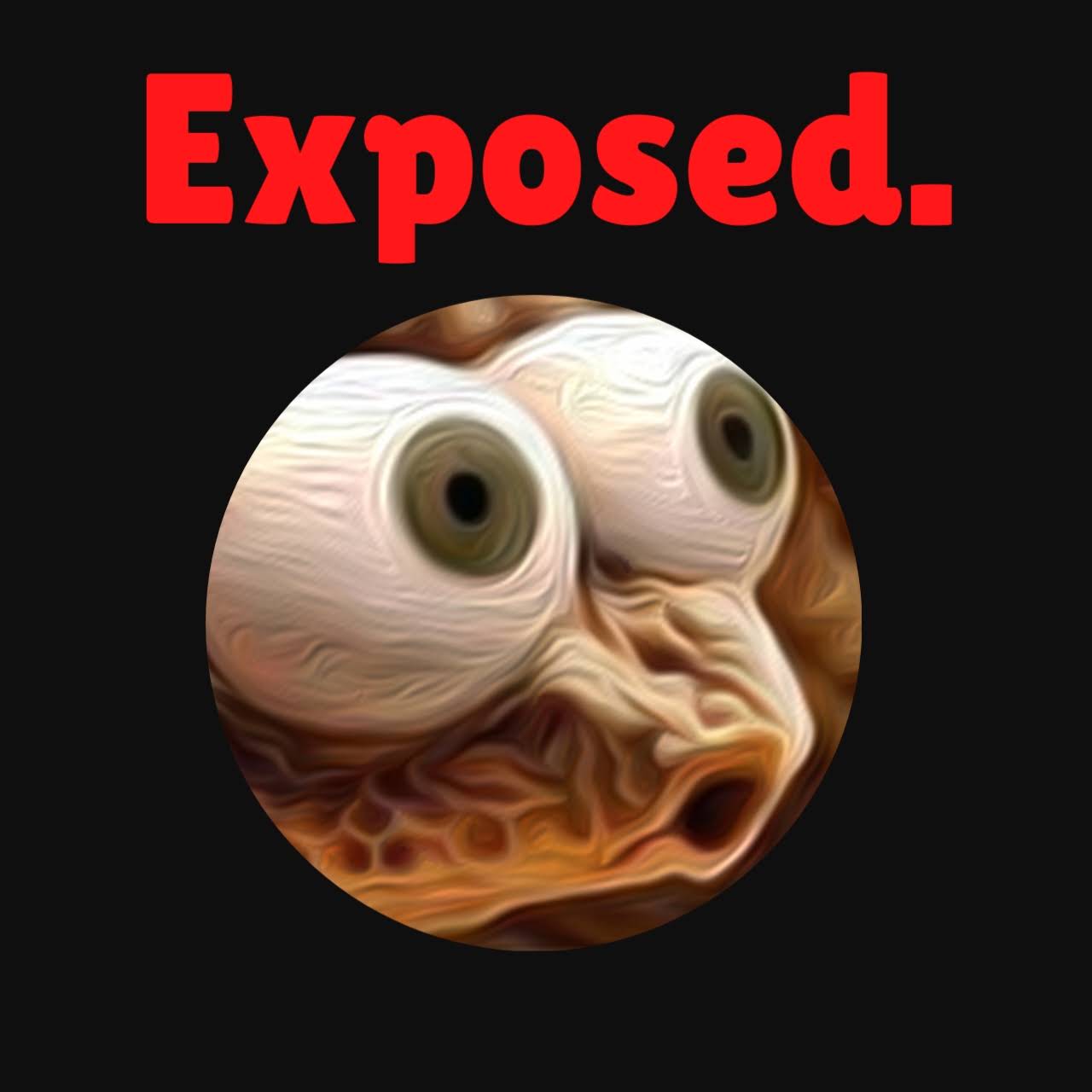 Post from Mr Darkk - Brawl stars