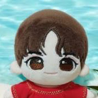 Post from HITOMIN Room【ほぼチ・チャンウク】しらんけど〜💕