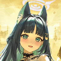 Post from 祈Iruni Channel