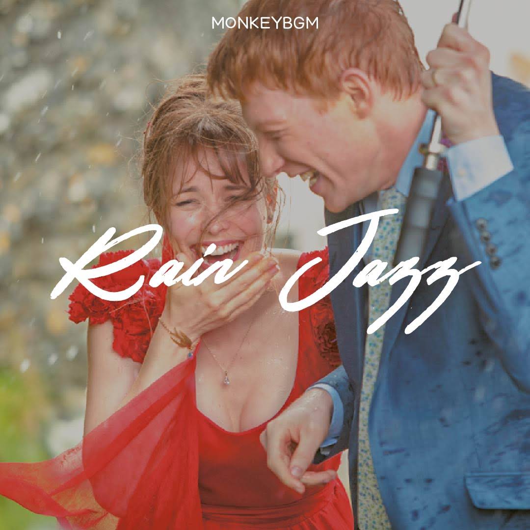 Post from MONKEY BGM