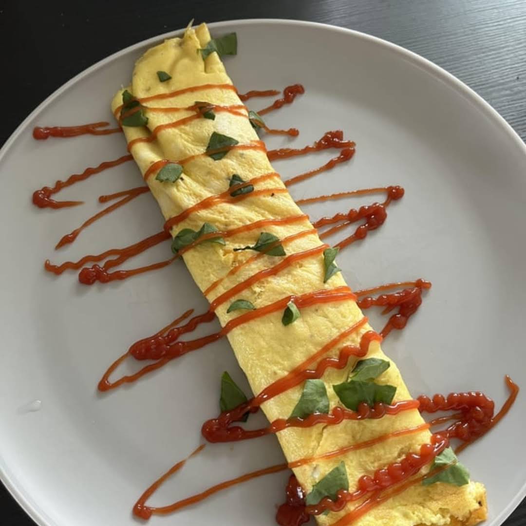 Post from Spinozilla