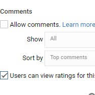 Post from Pitchingace88