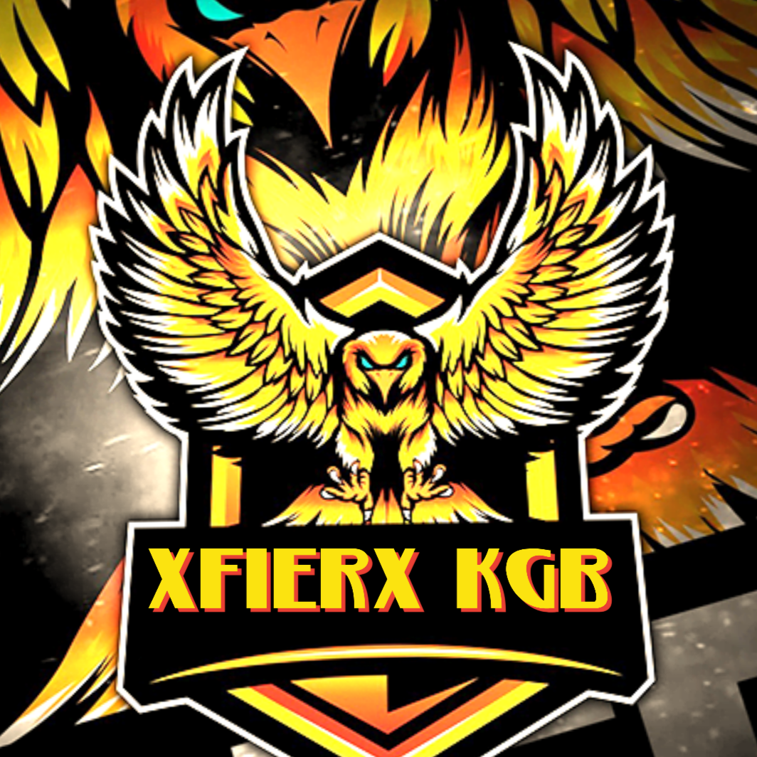 Post from X MAN FIRE X