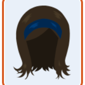 Post from Gabe the Slacker