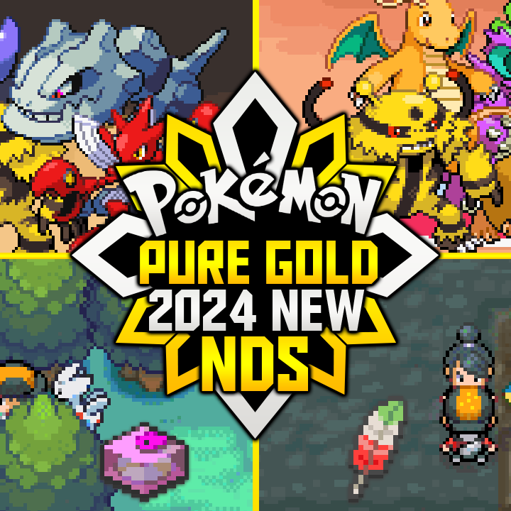 Post from A Start Gaming