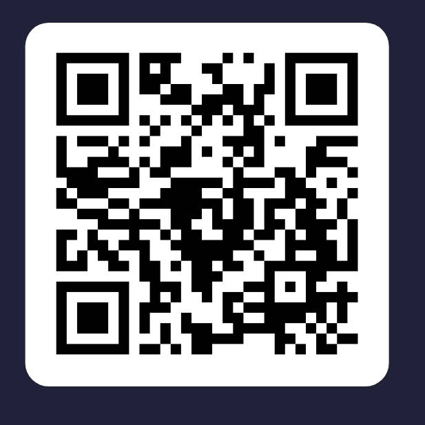 Post from 𝙎𝙥𝙚𝙚𝙙𝙨𝙩𝙚𝙧 𝙀𝙙𝙞𝙩𝙨