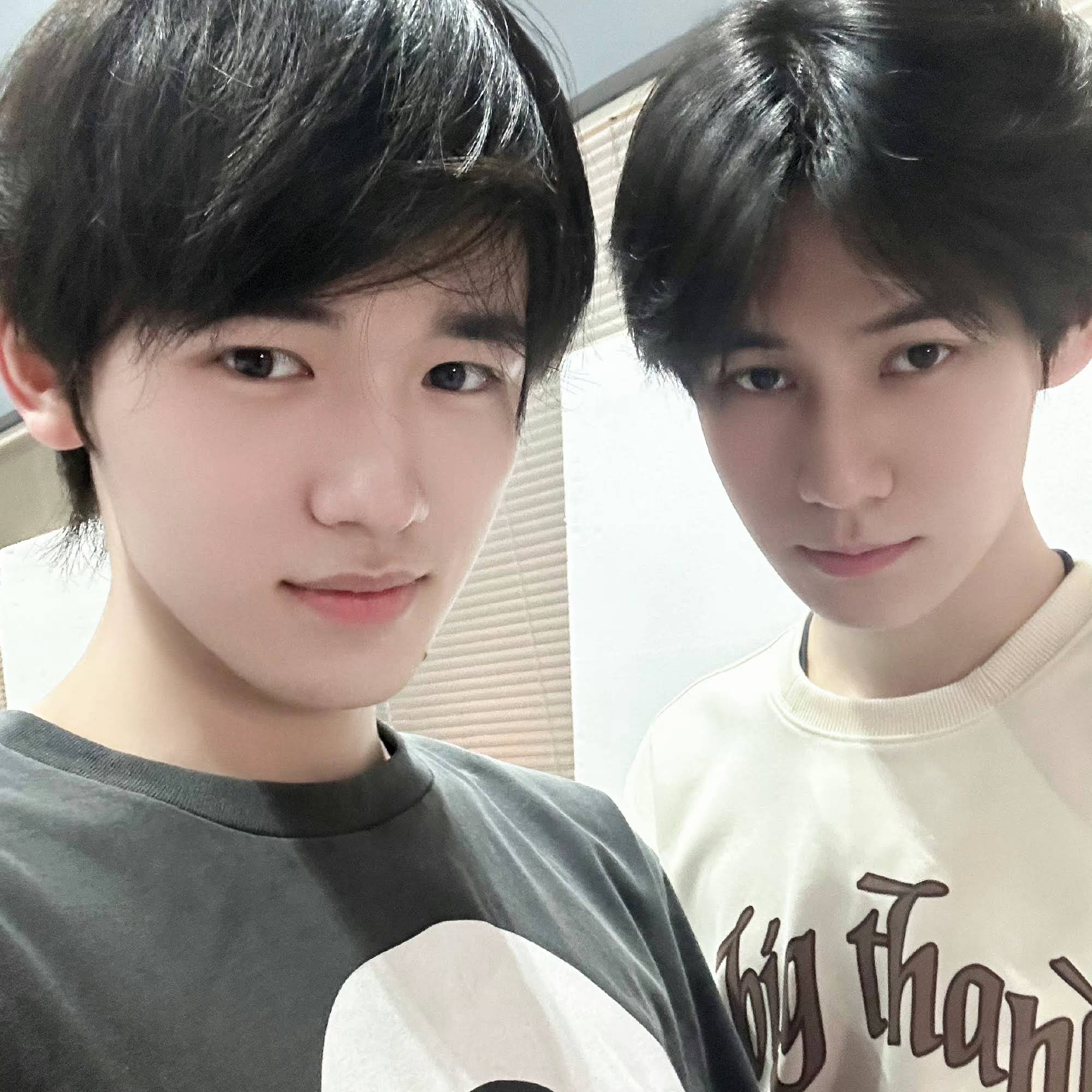 Post from The Popcorn of SDFJ